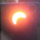 Spirit Phone | Lemon Demon