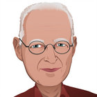 Nightfall | Peter Baumann