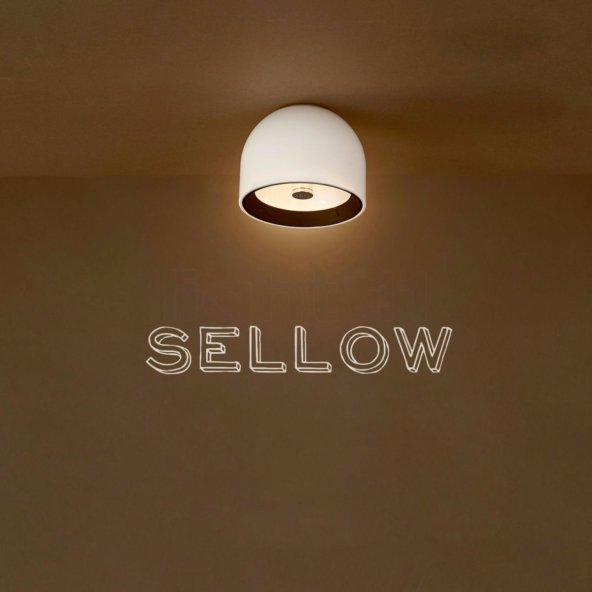 Music | SELLOW