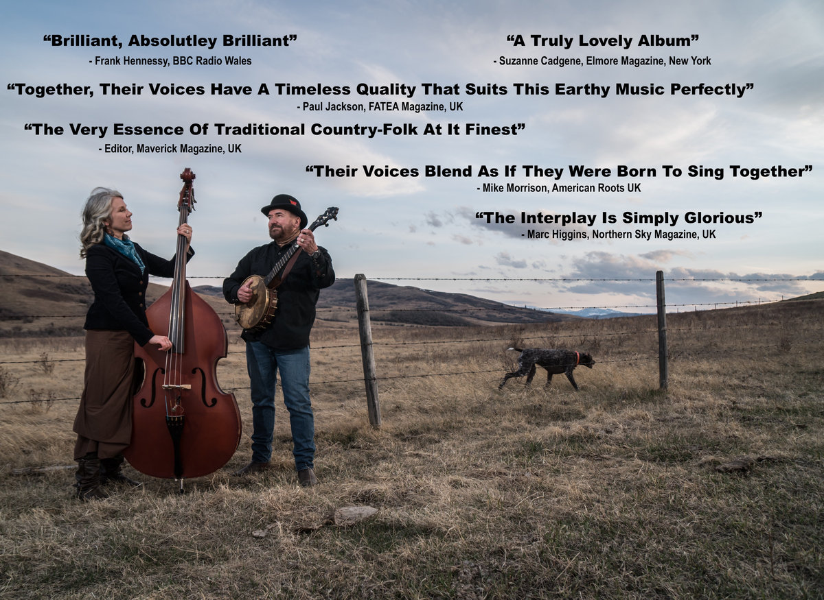 Moondancer | Over The Moon