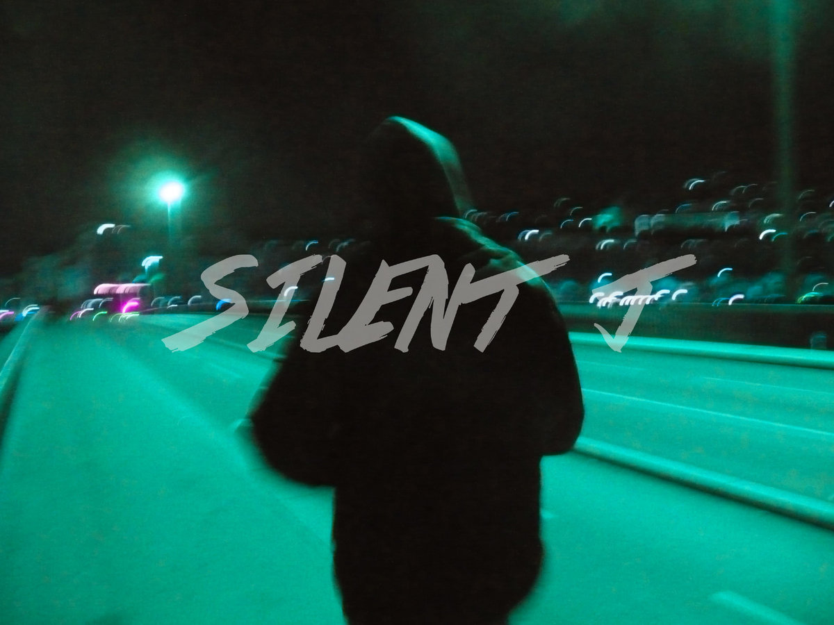 Seasons | Joe Renner