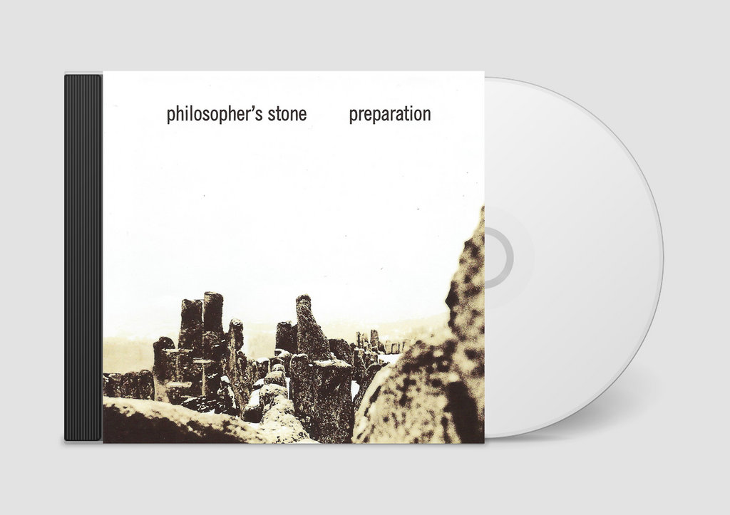 The Untold History of UK Post-Rock | Bandcamp Daily
