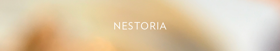 Music | nestoria