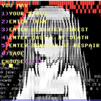 rinkomania's collection | Bandcamp