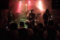 Chase Engel Band | Chase Engel Band
