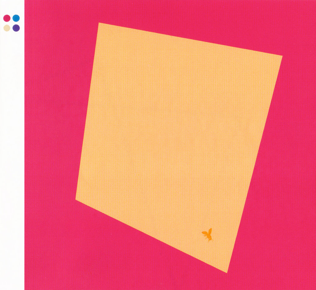 A Guide to Toshimaru Nakamura’s No-Input Mixing Board | Bandcamp Daily