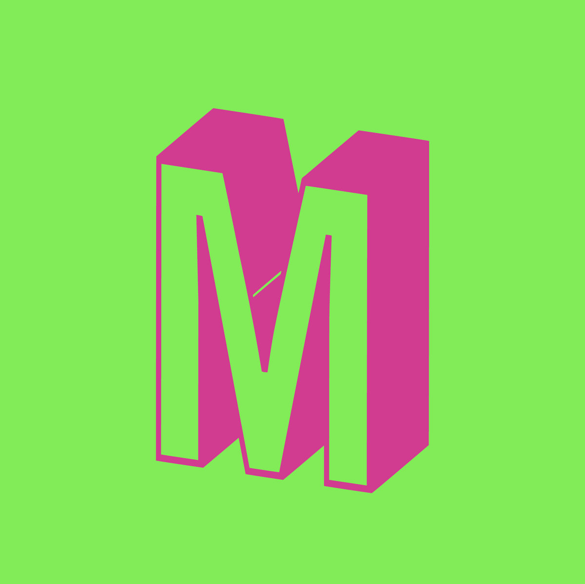 Minifundio | Minifundio