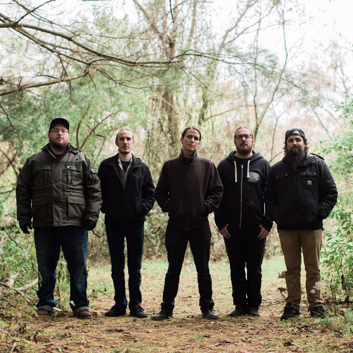 Seasonal Affective | From Another Planet