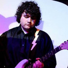 Zerwee | Billy Cobb | Needlejuice Records