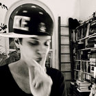 Morphogenesis | Steve Coleman