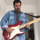 Play More Play Better Vol. 1: Mixed Genre Jam Tracks | Just Nick | Just ...