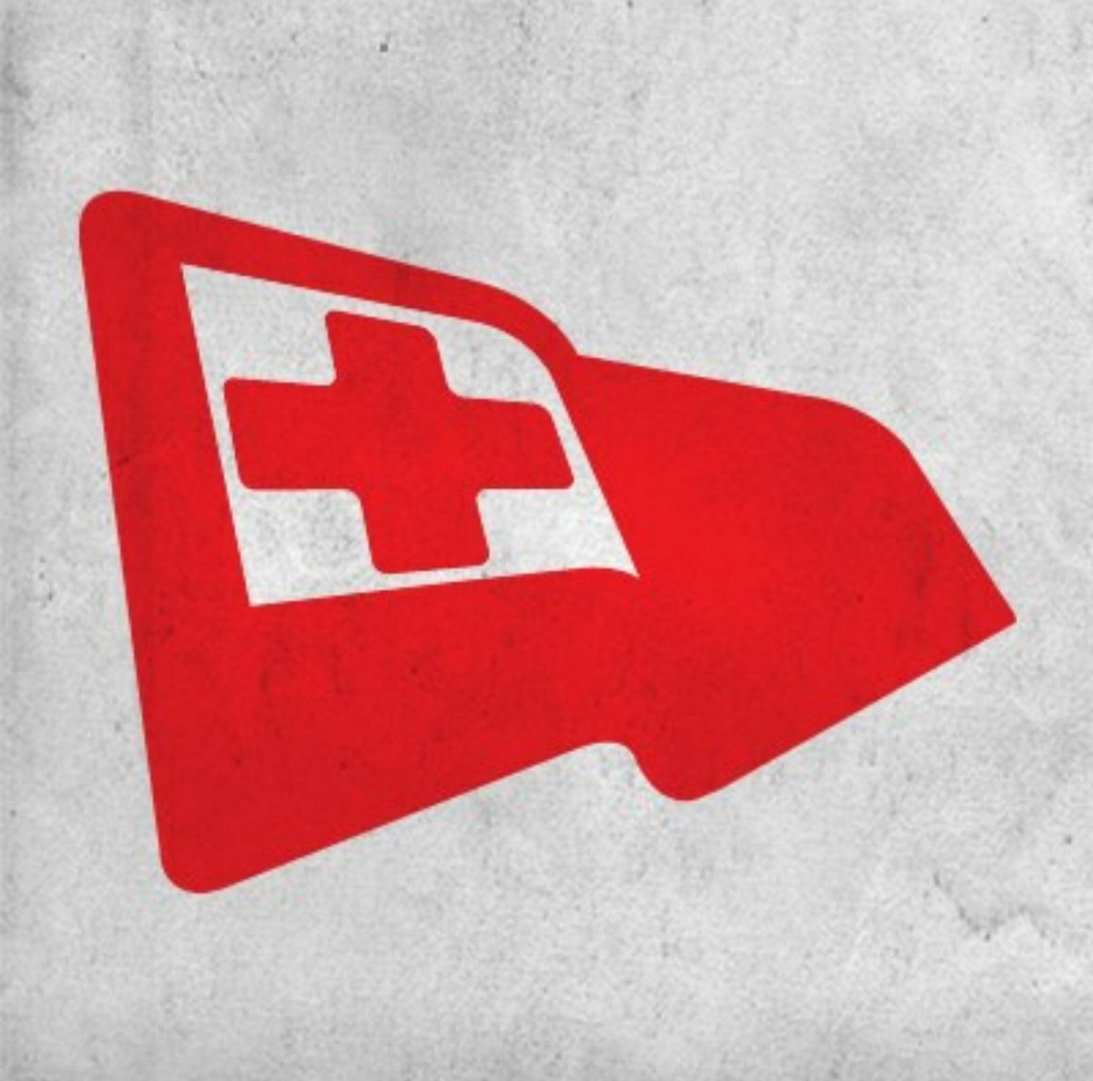 SPEAK TONGAN - TERMS | Speak Tongan