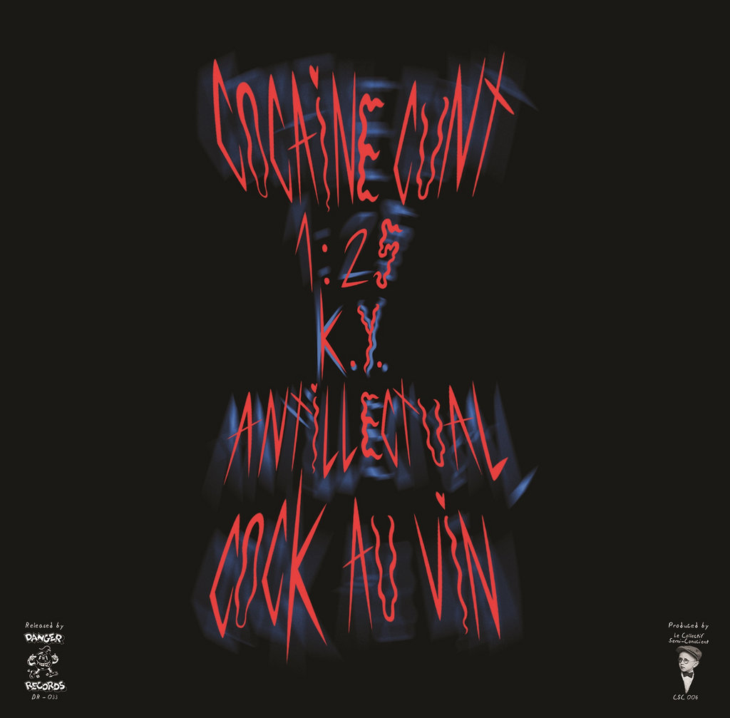 The Paris Punk Family Tree | Bandcamp Daily