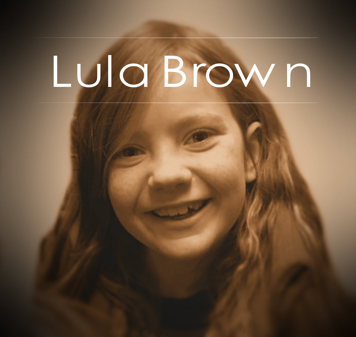Ellan Vannin Charity Single | Lula Brown