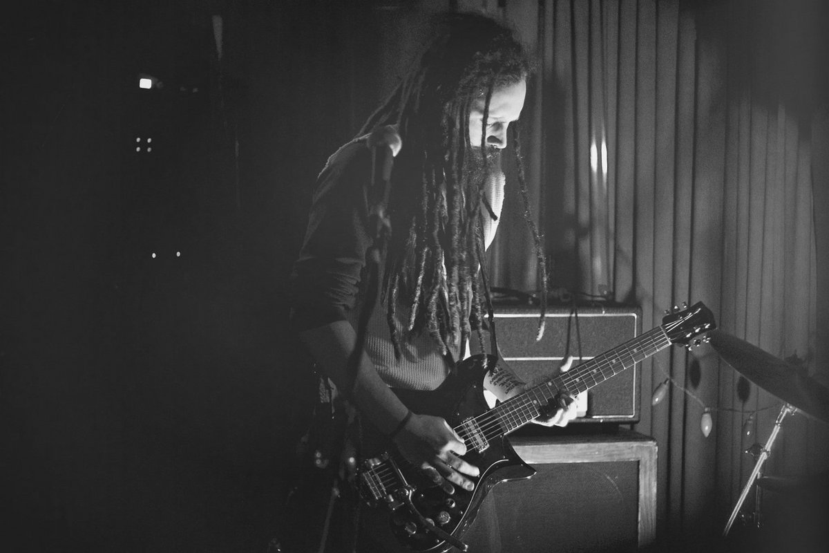 The Flakes | Robert Johnson, John Buda, and Roman Maliszewski | Elwood ...