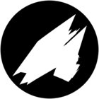 The Arrow of Time: Soundtrack to Timelapse of the Future | melodysheep