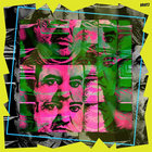 Implode | Front Line Assembly