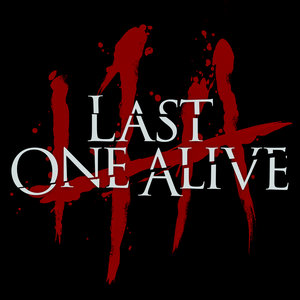 Music | Last One Alive