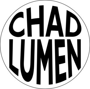 Music | Chad Lumen