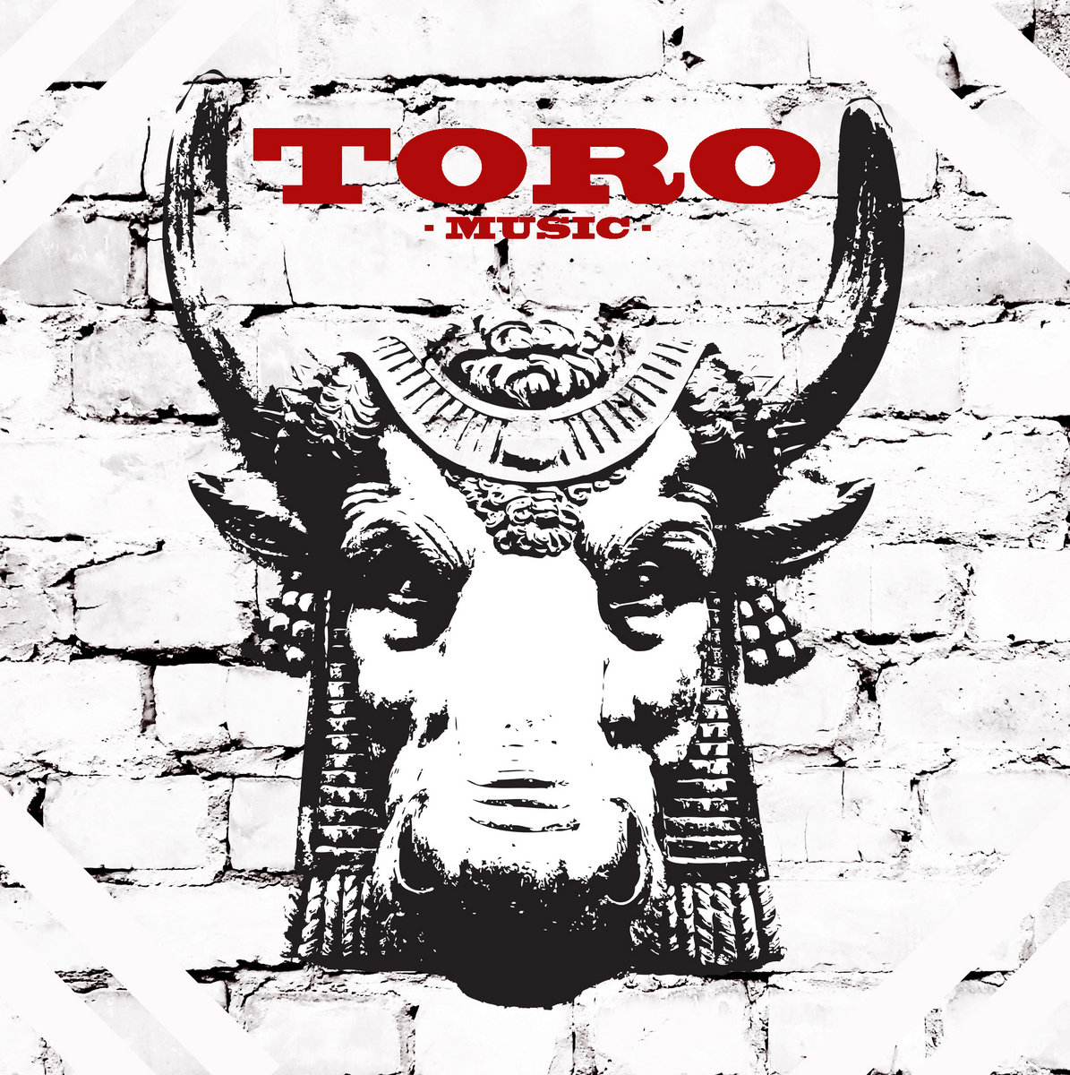 REPúbLICa HUMaNa | TORO | Toro-Music