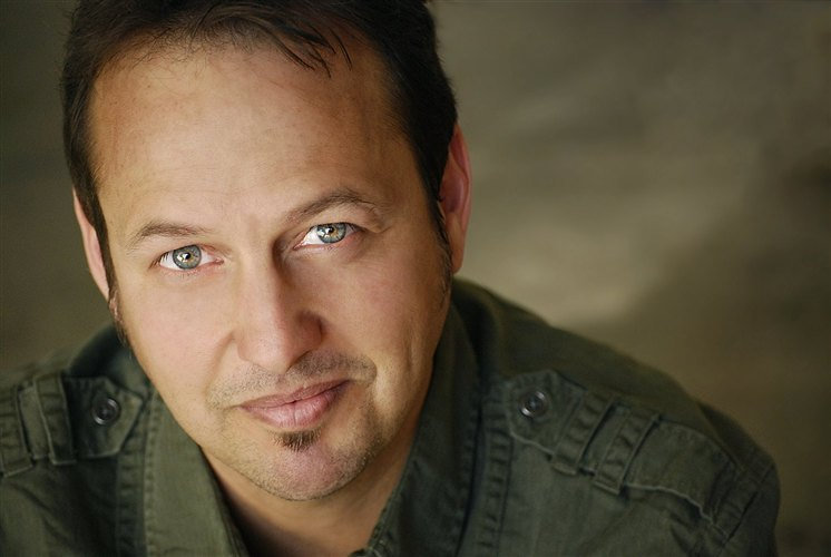 Music | Jonathan Lee Jones