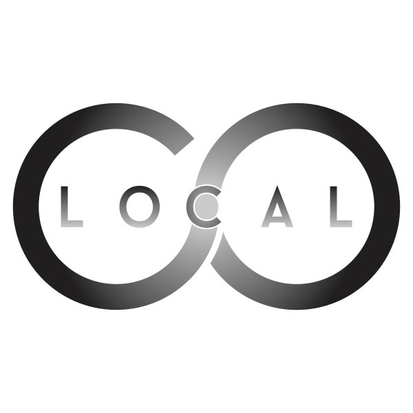 This is CO Local, Vol. 2 | CO Local