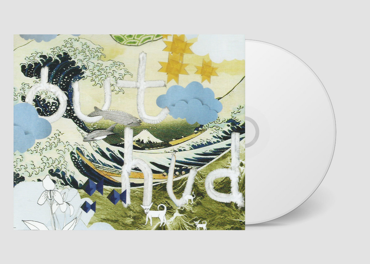 It's For You | Out Hud