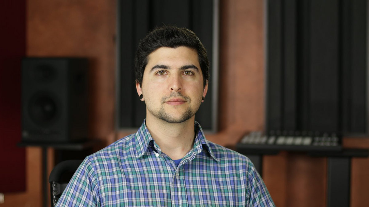 Songpedia | Ryan Rey