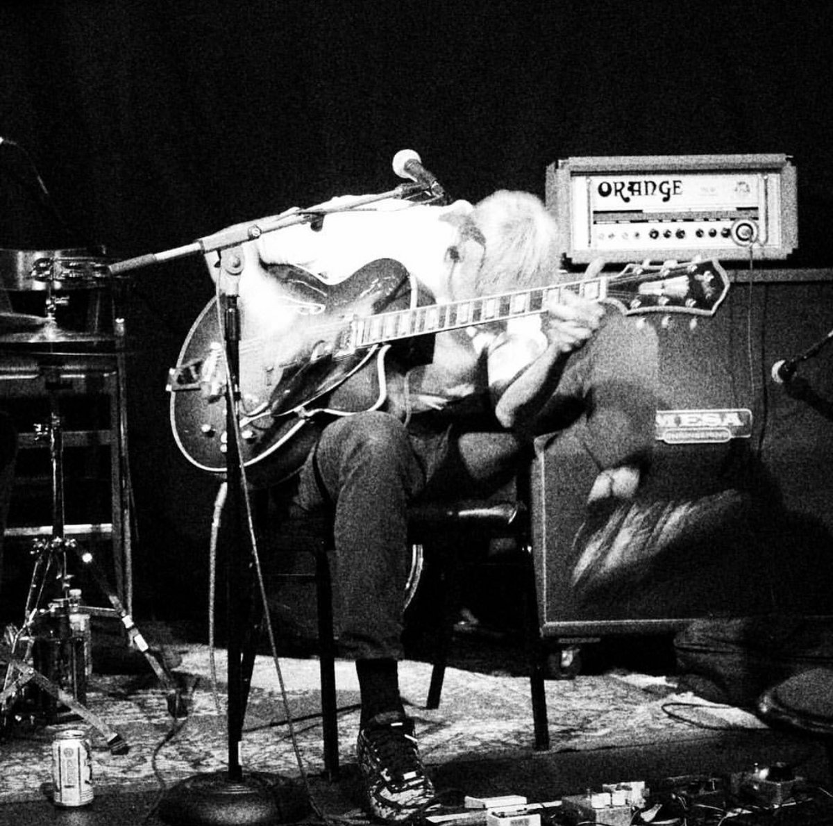 I Love U For Your Brains | Matt Witte