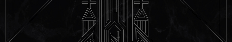 NFRNº | Nero Bellum