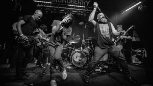 Merch | pageninetynine