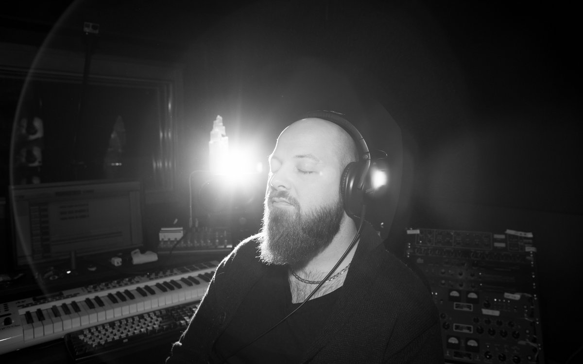 The Jato | The Jato | David Sponaugle