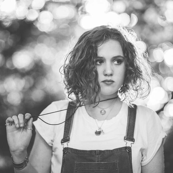 Fiona Lee (Live at Warren Studios) | Fiona Lee