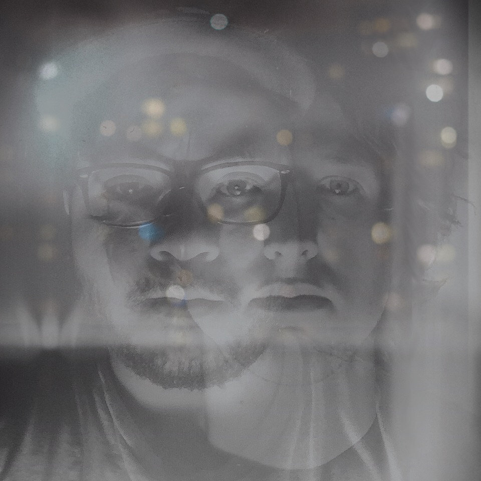 Get a Hold | Oliver Ocean