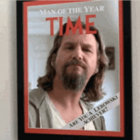 Hollow Knight (Original Soundtrack) | Christopher Larkin