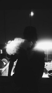 Music | Terry Cloth Mother