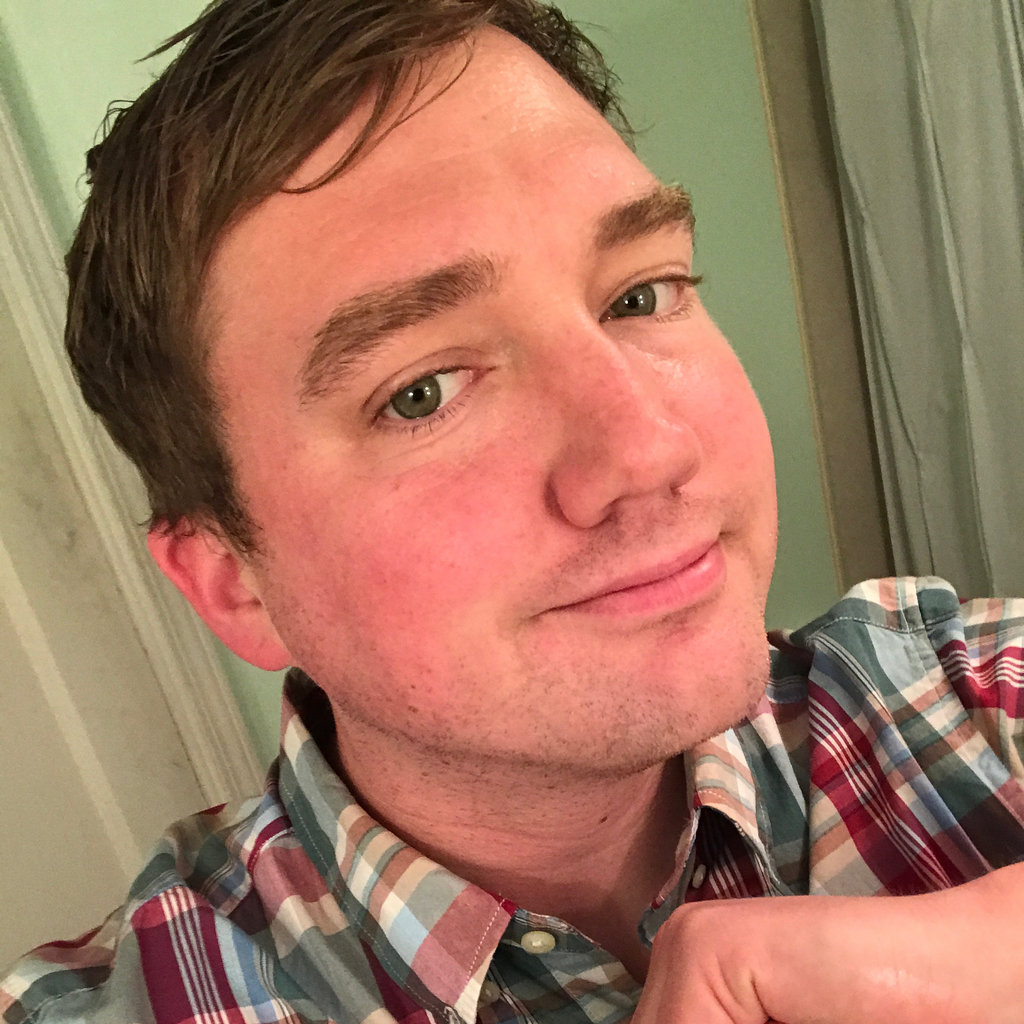 tourdefist's collection | Bandcamp