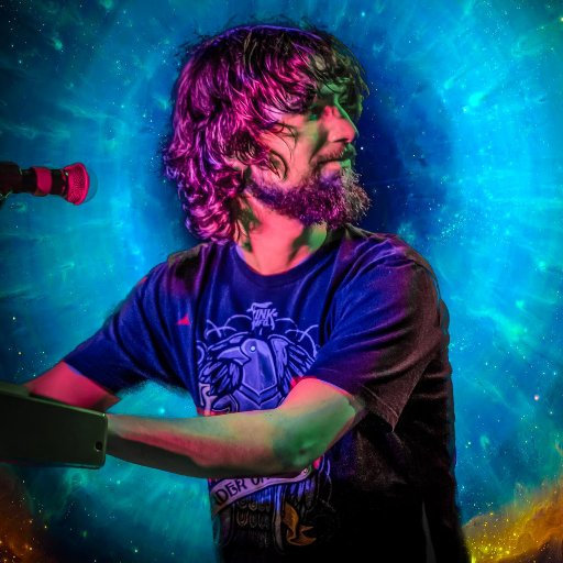 idoherty's collection | Bandcamp