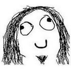 Stratospheric Cannon Symphony | DAN TERMINUS