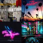 Prom Night | Obliquemusicofficial