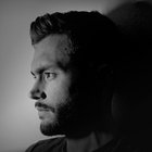 Foxwarren | Foxwarren