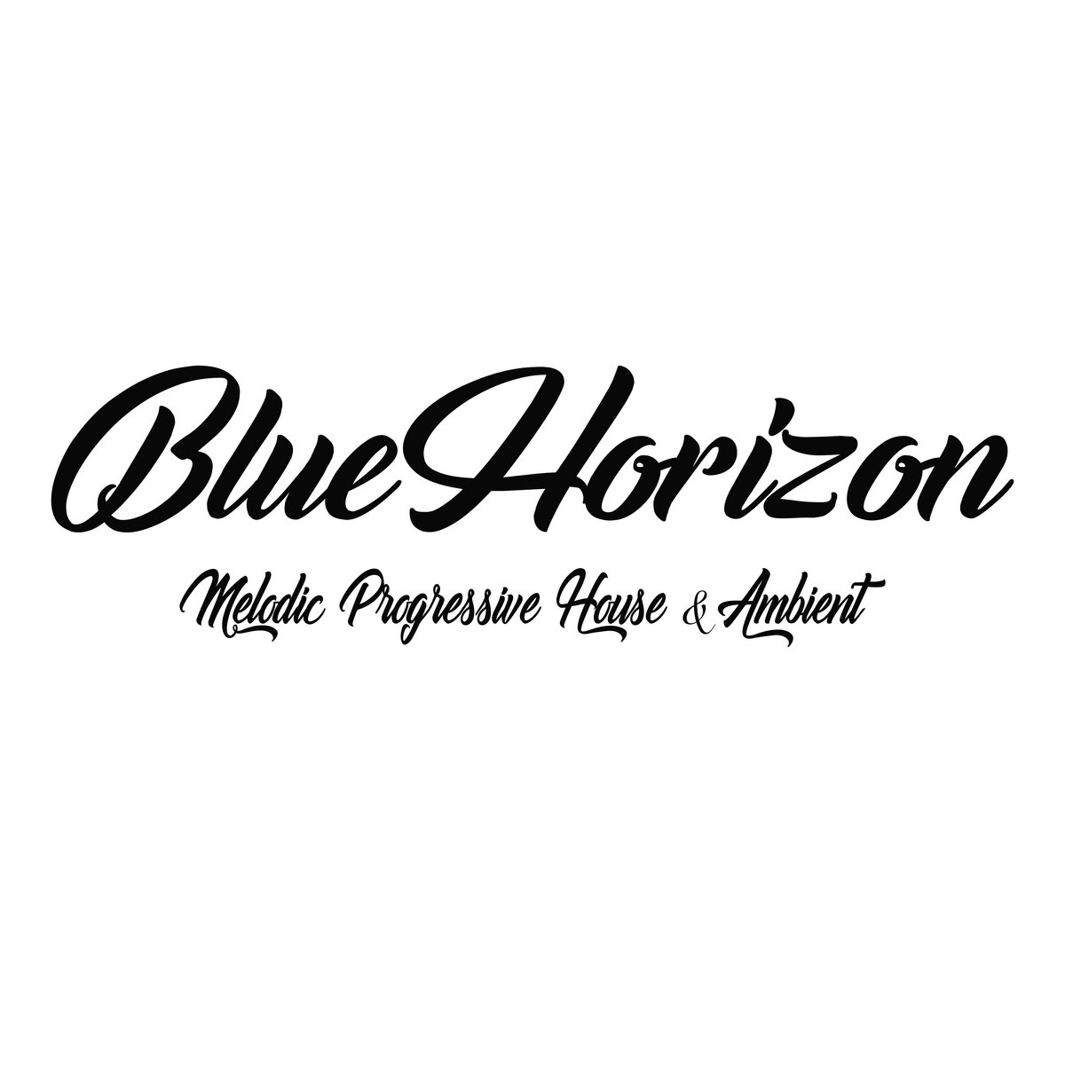 Music | Blue Horizon
