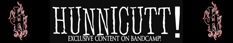 Music | James Hunnicutt