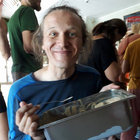 Trinity (Deluxe) | Eartheater