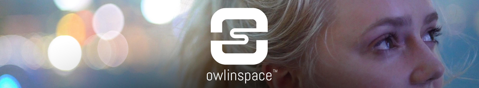 OWLBUM 2017 | cinematic songs for reflection | owlinspace