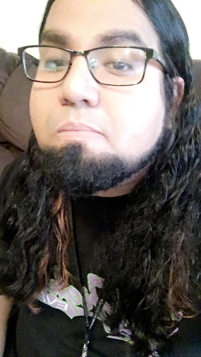 Luminare | Xavier Cazares