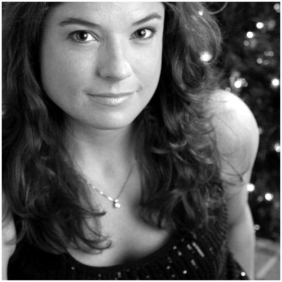 Music | Jennifer Daniels