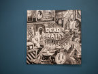 HIGHMARE | dead pirates