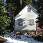 Pulse Demon (Remaster Reissue) | Merzbow