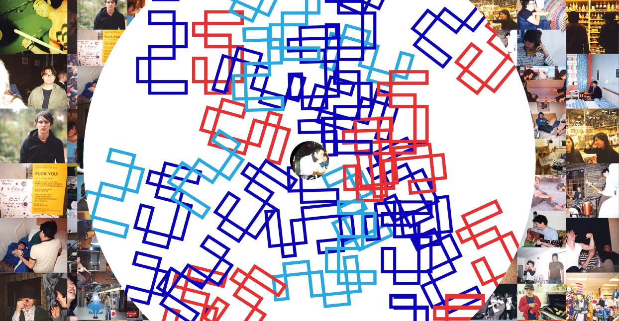 The Expansive Catalogue of DFA Records | Bandcamp Daily